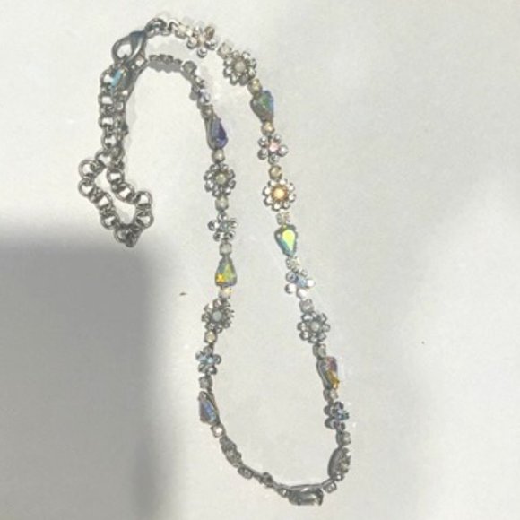 Sorrelli | Jewelry | Sorrelli Necklace | Poshmark